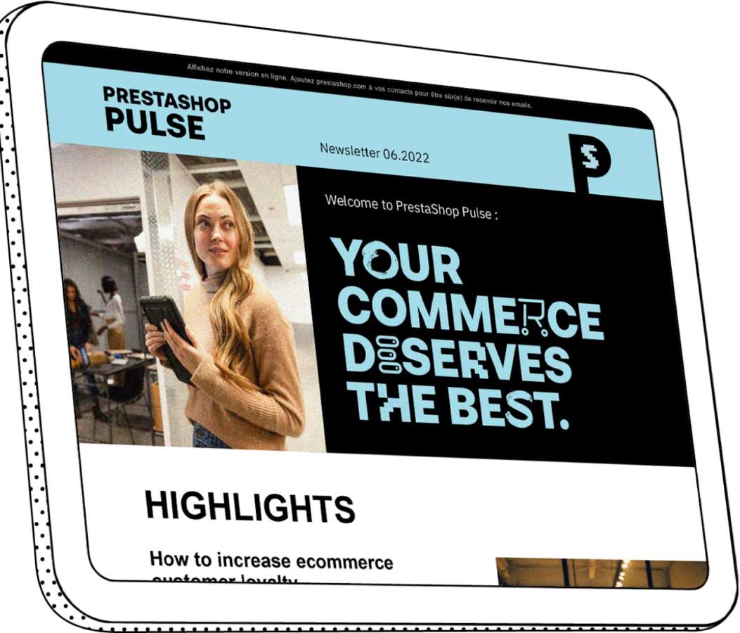 PaaS or SaaS: which model should you choose for your ecommerce ... PaaS or SaaS: which model should you choose for your ecommerce ...